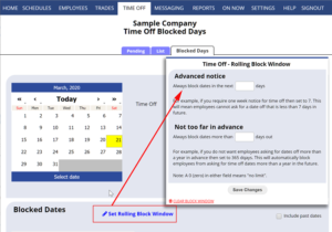 W2W Newest Features – WhenToWork Manager Help