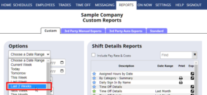 W2W Newest Features – WhenToWork Manager Help