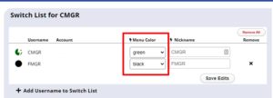 W2W Newest Features – WhenToWork Manager Help